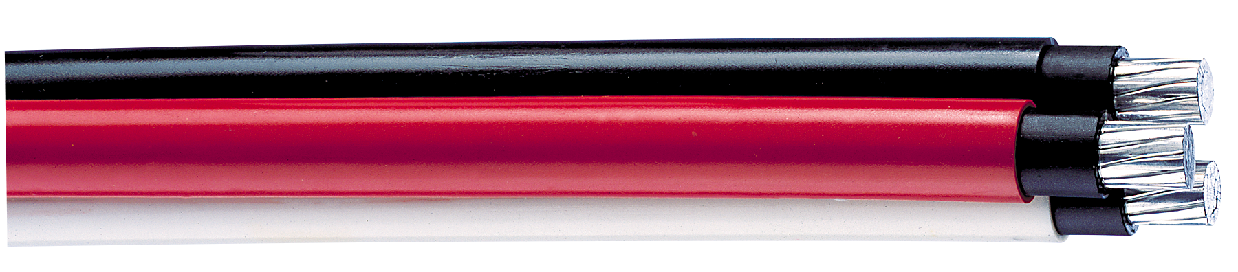 600 Volt USEI90 (Canada) | Prysmian